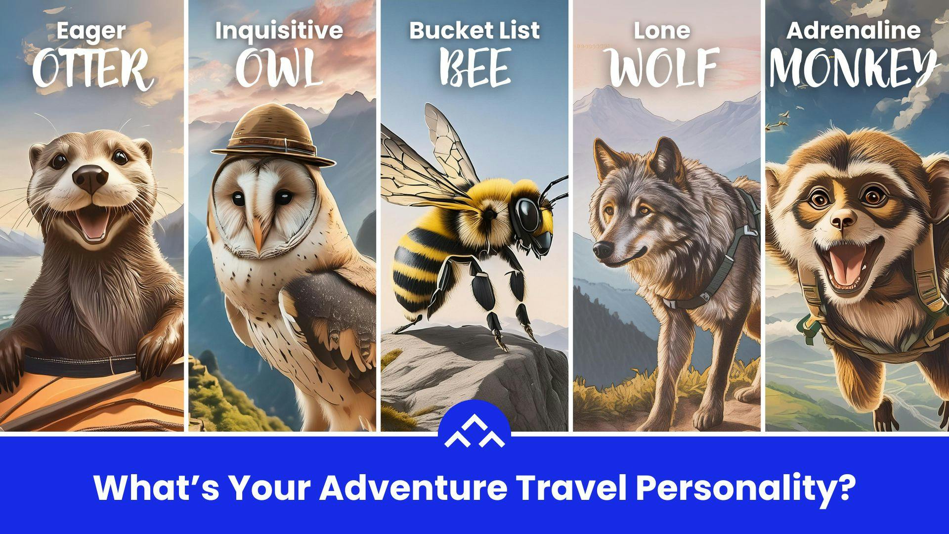 When Is The Best Time To Hike Tour du Mont Blanc?