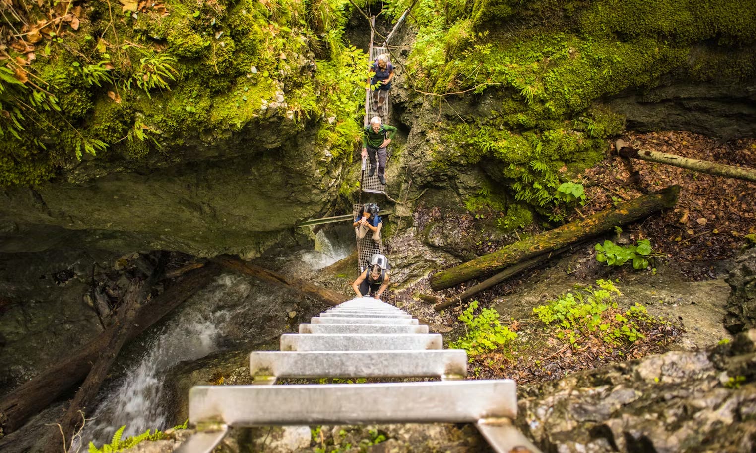 Is It Safe To Travel To Slovakia? Everything You Need To Know.