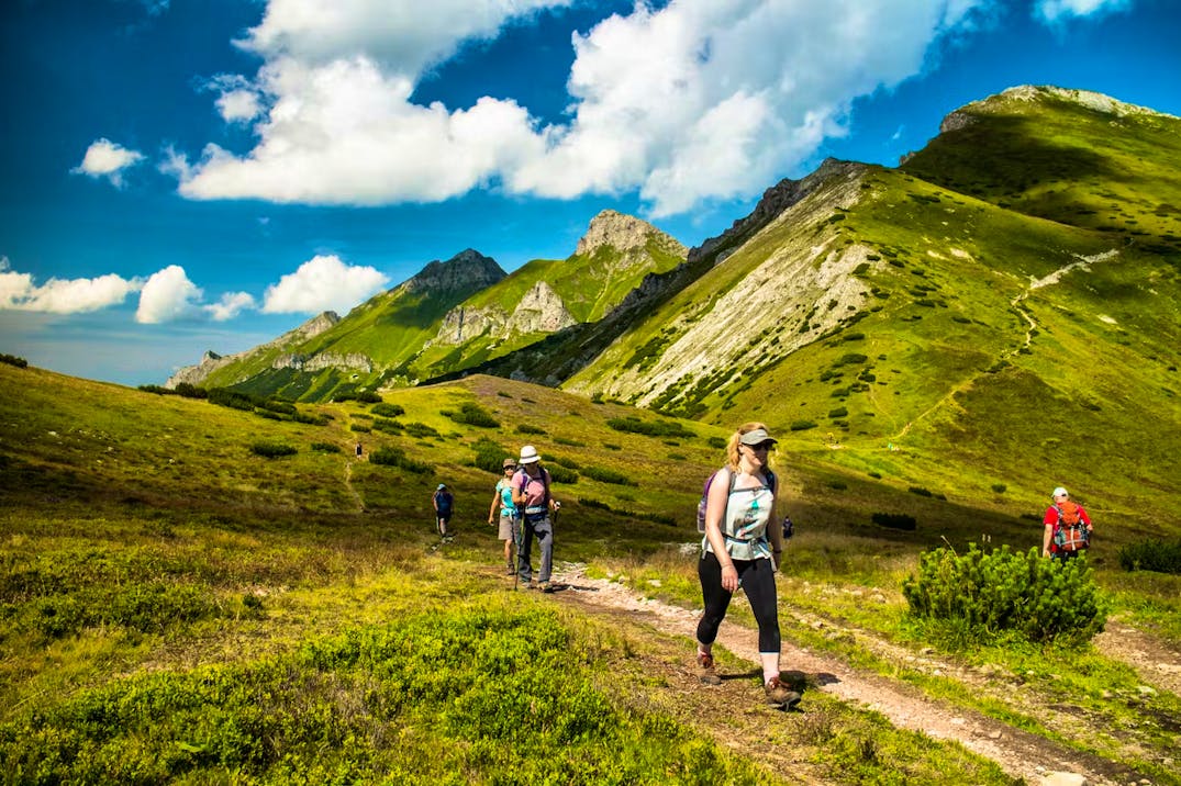 Is It Safe To Travel To Slovakia? Everything You Need To Know.